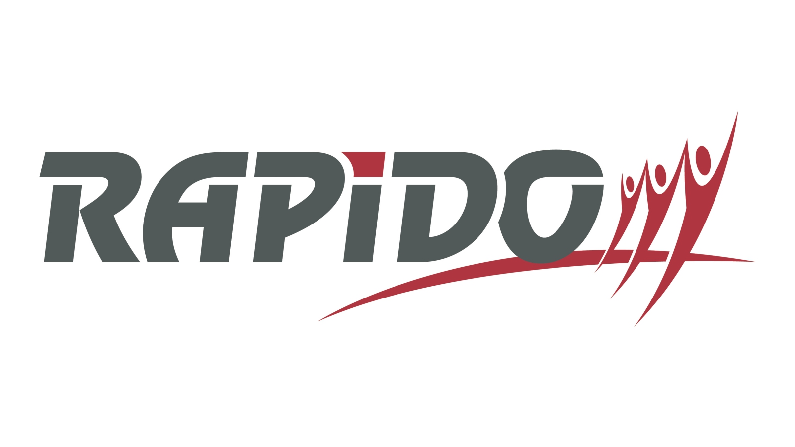 Rapido annonce le rachat de Stylevan | Fourgonlesite