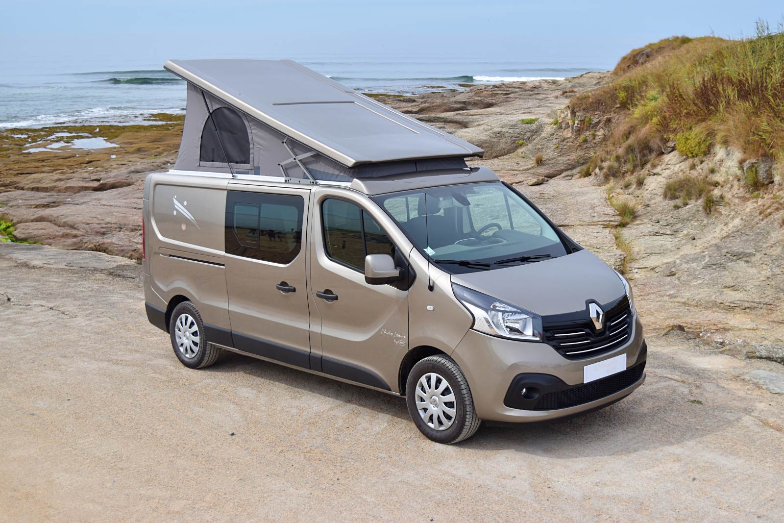 MCC Auto Loisirs LV, une édition anniversaire à ne pas manquer ...