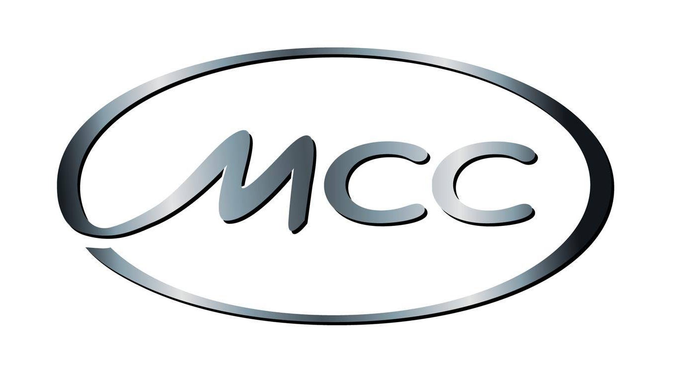 MCC Auto Loisirs LV, une édition anniversaire à ne pas manquer ...