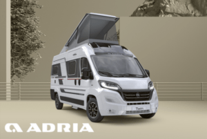 Les fourgons aménagés les moins chers en 2024 | Fourgonlesite