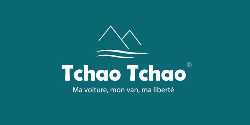 TCHAO TCHAO | Fourgonlesite