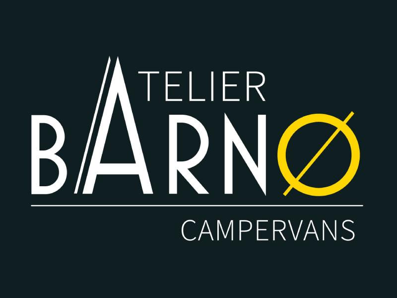 ATELIER BARNO | Fourgonlesite