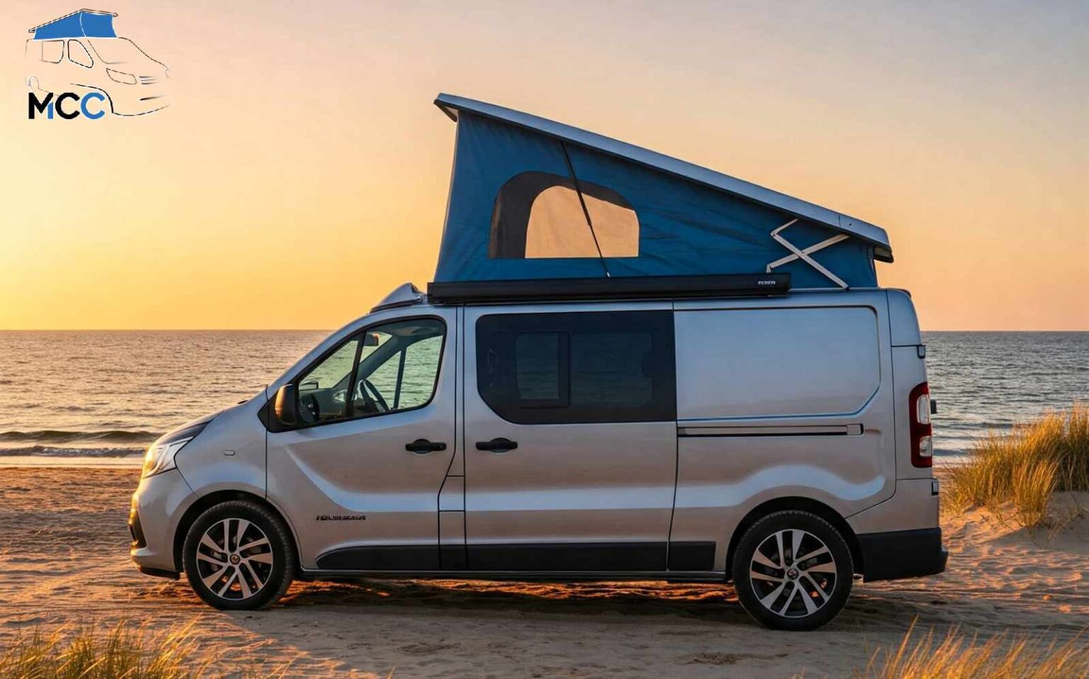 Design revisité et nouveaux matériaux pour les fourgons Adria Twin ...