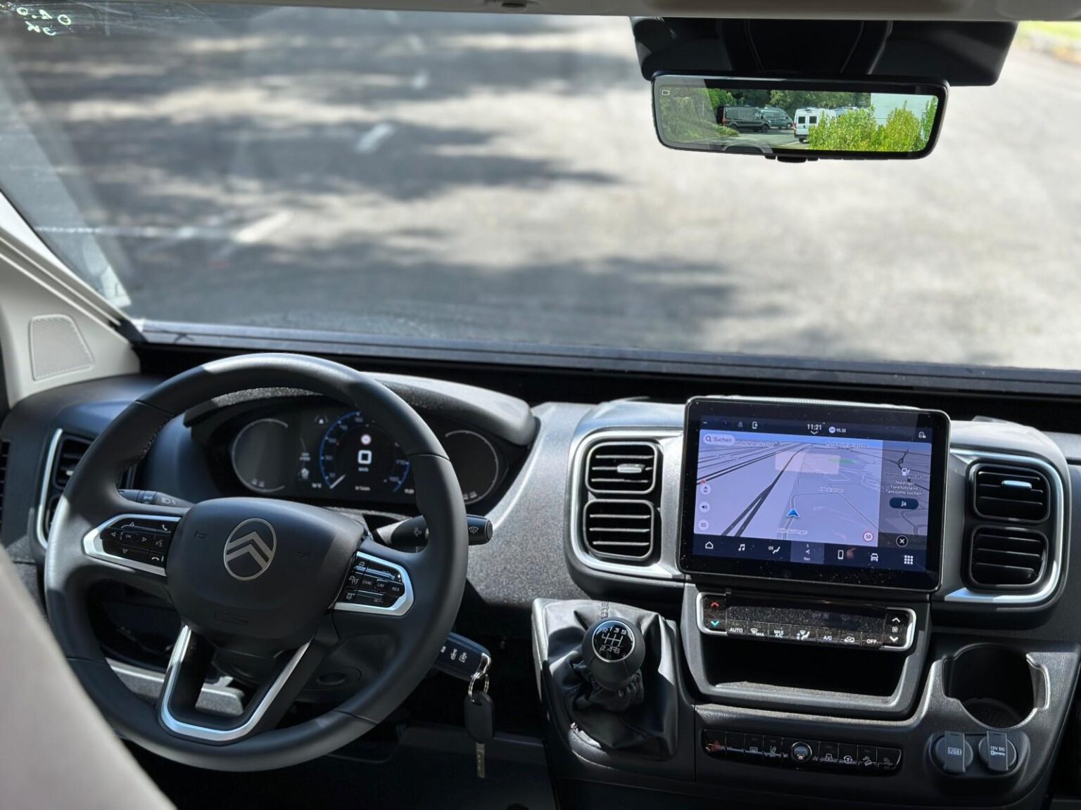 Pössl 2026 : une offre largement simplifiée et une série spéciale ...