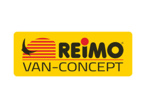 Prix des vans aménagés neufs 2025 Reimo by Eco Campers - Fourgonlesite